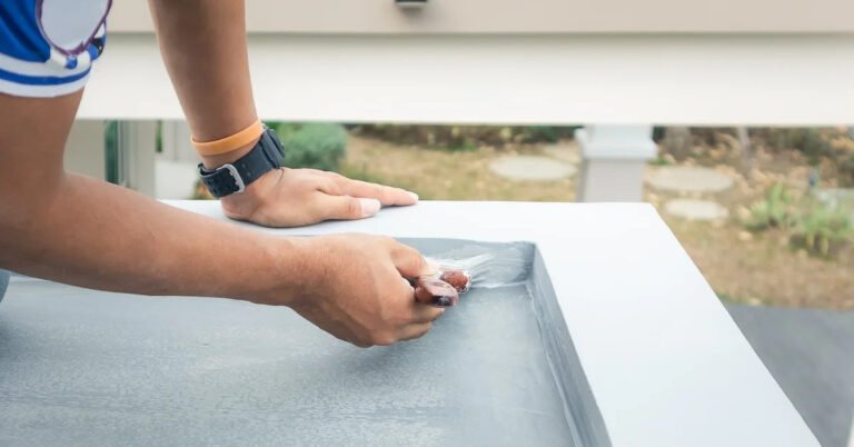 Epoxy Primer: The Ultimate Guide to Versatile Protective Coatings ...